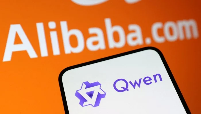 Power AI - Platform AI Premium dengan Harga Terjangkau | ChatGPT-4 o1 ...
