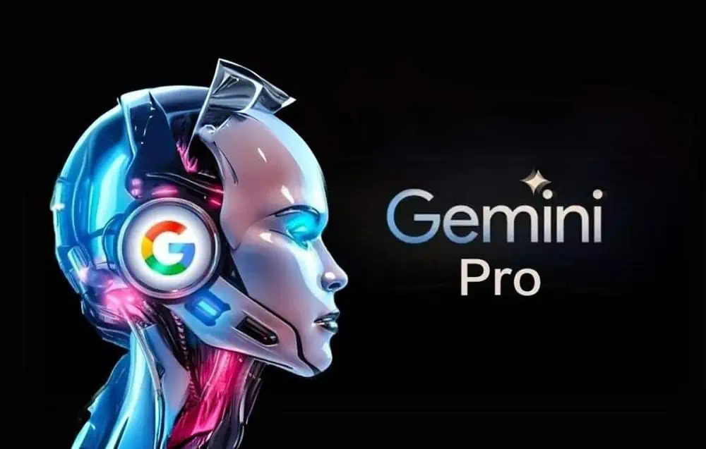 Power AI - Platform AI Premium dengan Harga Terjangkau | ChatGPT-4 o1 o3-mini, Deepseek, Gemini ...